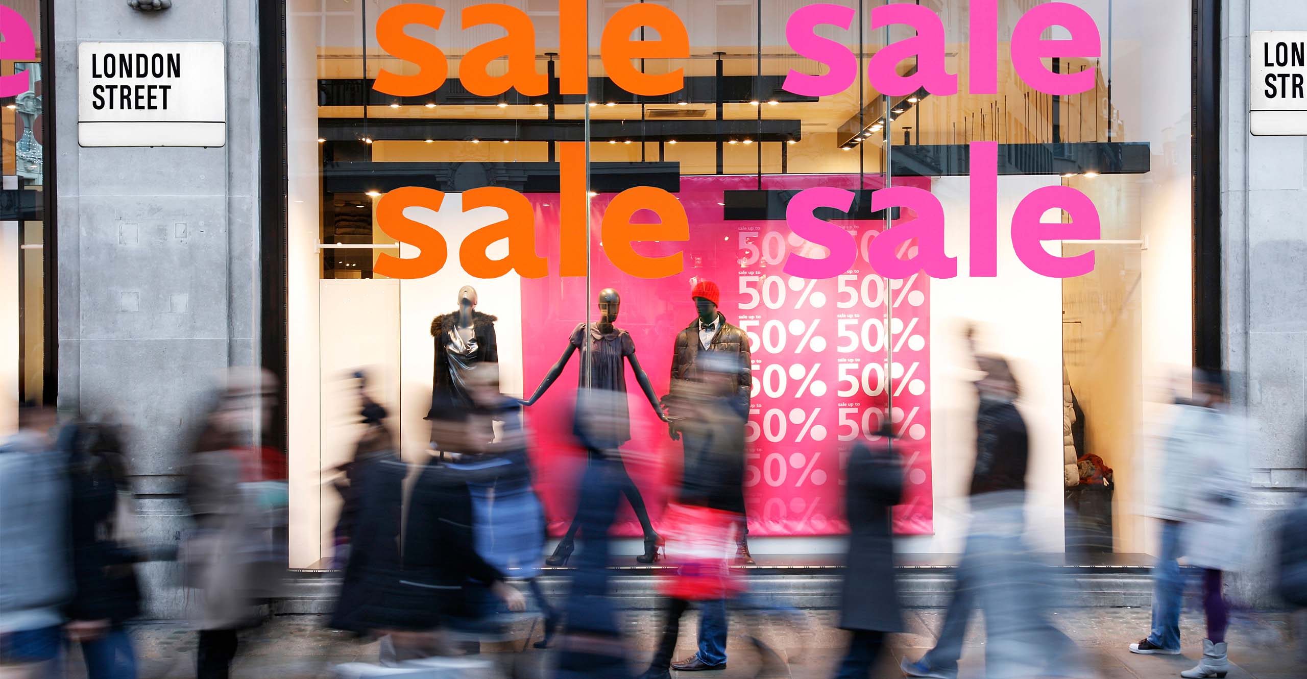 CLEVR | Low-code & PLM technology solutions company